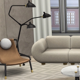 TudTuds's Profile - Member List - CurseForge