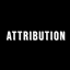 Attribution - Minecraft Mods - CurseForge