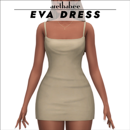 arethabee | CurseForge Pro