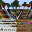 Presentation [View Resource Packs] - Minecraft Worlds - CurseForge