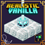 Realistic Vanilla (Java) - Resource Packs - Minecraft - CurseForge