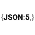 MC-JSON5 Patch - Mods - Minecraft - CurseForge