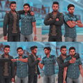 Bromance - Mods - The Sims 4 - CurseForge