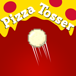 Pizza Tosser - Minecraft Mods - CurseForge