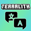 Terralith Biome Language Support (TBLS) - Minecraft Mods - CurseForge