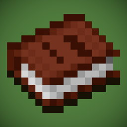 PatchouliButton - Minecraft Mods - CurseForge