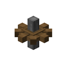 Create too flavoured - Minecraft Modpacks - CurseForge