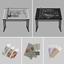 Interior Designer Clutter Pack - The Sims 4 Build / Buy - CurseForge
