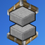 Craft Slabs Back into Blocks [Fabric/Forge/NeoForge] - Files ...