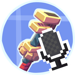 Create Multiplayer - Minecraft Modpacks - CurseForge