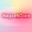 MagickCore - Minecraft Mods - CurseForge