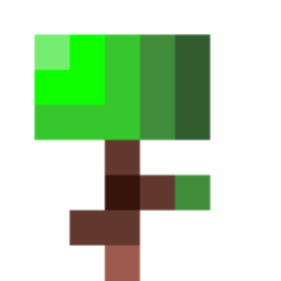 Petrified Wood! - Minecraft Mods - CurseForge