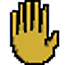 GravityFalls redone - Minecraft Mods - CurseForge