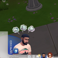 Renamed Emotions - Mods - The Sims 4 - CurseForge