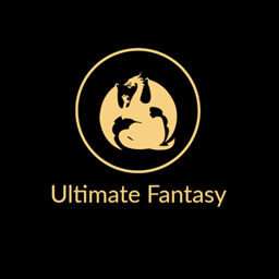 ultimate fantasy