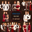 Prom Night Pose Pack - The Sims 4 Mods - CurseForge
