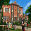Education Overhaul | Polish Translation - The Sims 4 Translations ...