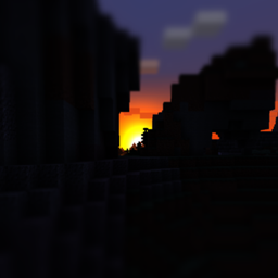 smelting age - Minecraft Modpacks - CurseForge