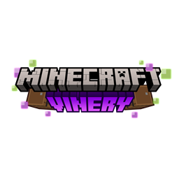 Arcadia loaded - Minecraft Modpacks - CurseForge