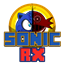 SoniCrx - Minecraft Mods - CurseForge