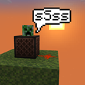 Noteblock Heads - Mods - Minecraft - CurseForge
