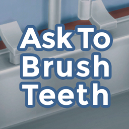 Ask to Brush Teeth - The Sims 4 Mods - CurseForge