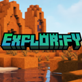 Files - Explorify - Mods - Minecraft - CurseForge