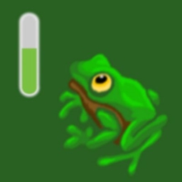 Frog-Breeding Skill - The Sims 4 Mods - CurseForge
