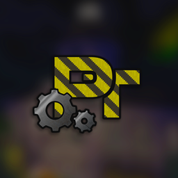 Project Towny - Minecraft Modpacks - CurseForge