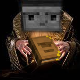 Observer's Magic - Files - Minecraft Modpacks - CurseForge