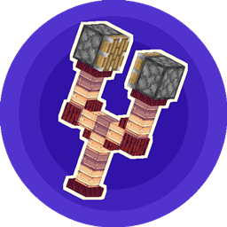 Item Compressor! - Minecraft Mods - CurseForge