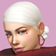 Val Hair - Files - The Sims 4 Create a Sim - CurseForge