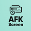 AFKS - AFK Screen - Files - World of Warcraft Addons - CurseForge