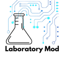 Laboratory Items - Mods - Minecraft - CurseForge
