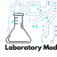 Laboratory Items - Minecraft Mods - CurseForge