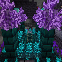 NovaCraft - Minecraft Mods - CurseForge