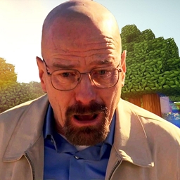 Geezer Pack - Minecraft Modpacks - CurseForge