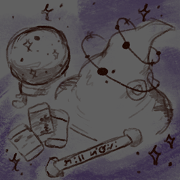 Witches' Way - Gallery - Minecraft Mods - CurseForge