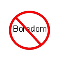 Anti-Boredom Pack - Minecraft Modpacks - CurseForge