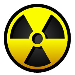 [3] Radioactive - Minecraft Resource Packs - CurseForge