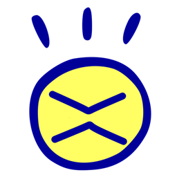 toki ante - Minecraft Resource Packs - CurseForge