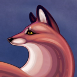 Brihan's F2P AdBlock - World of Warcraft Addons - CurseForge