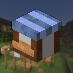 shop - Minecraft Mods - CurseForge