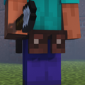 Utility Belt - Mods - Minecraft - CurseForge