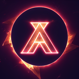 Emotional Phased World - Gallery - Minecraft Modpacks - CurseForge