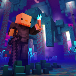 The Trials of Minecraft - Gallery - Minecraft Modpacks - CurseForge