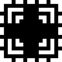 blockbuster - Minecraft Mods - CurseForge