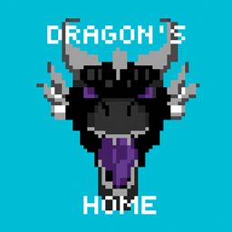 Dragon's Home - Minecraft Modpacks - CurseForge