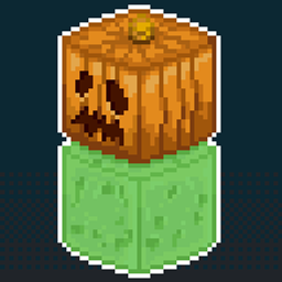 Muffin's Slime Golem - Gallery - Minecraft Mods - CurseForge