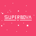 Supernova - Mods - Minecraft - CurseForge